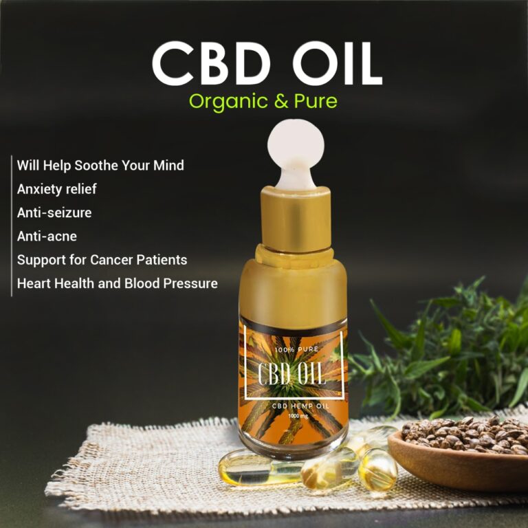 CBD Oil - Buy Pure Cannabis Oil in Pakistan Pure Organic & Fresh CBD