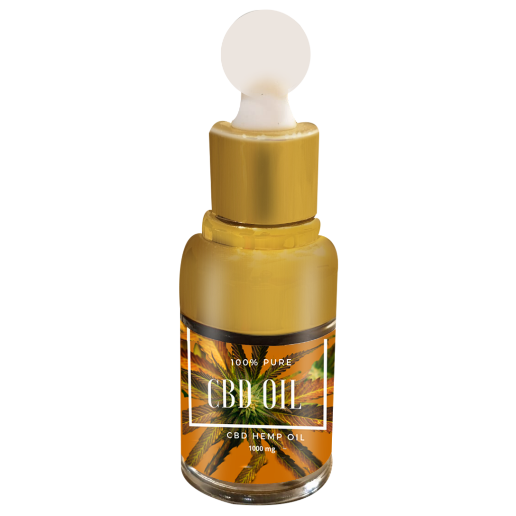 CBD Oil - Buy Pure Cannabis Oil in Pakistan Pure Organic & Fresh CBD